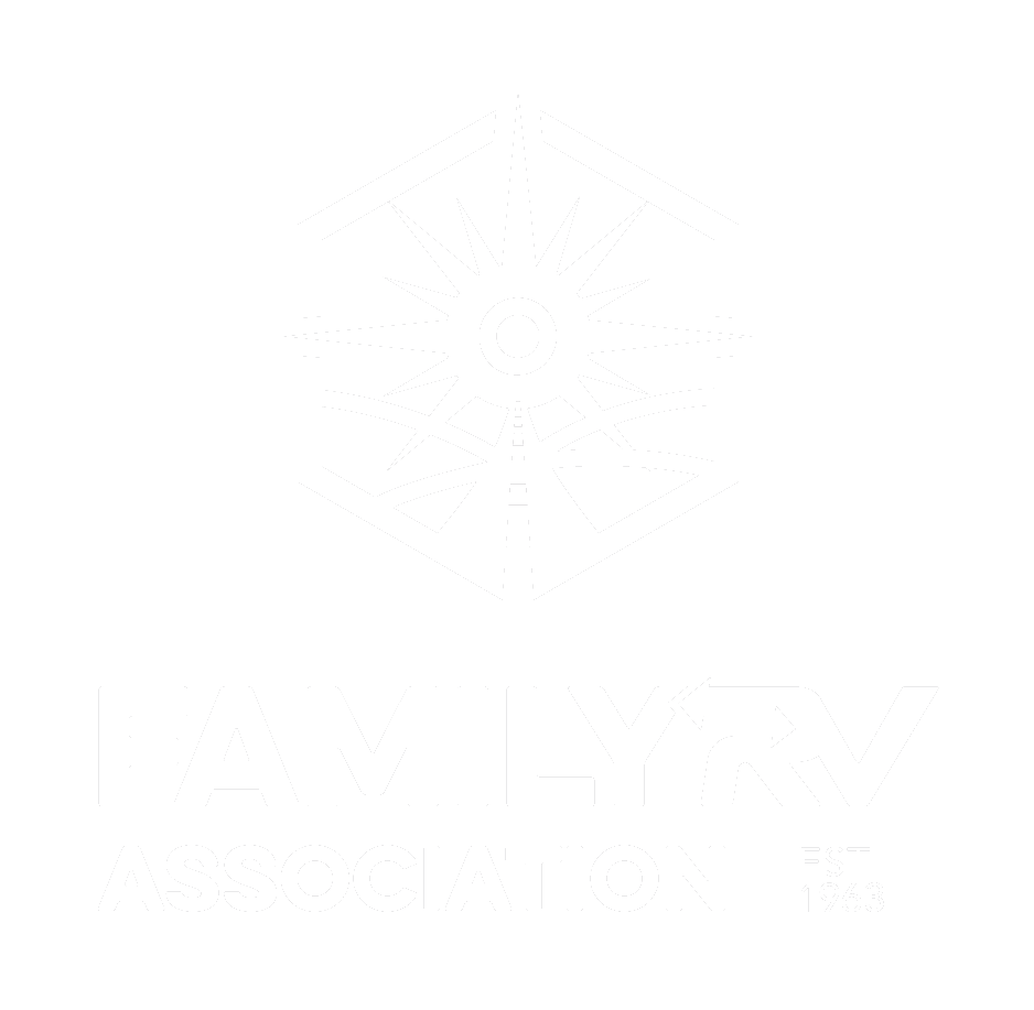 RV There Yet? coming to GEAR 2025 | EA